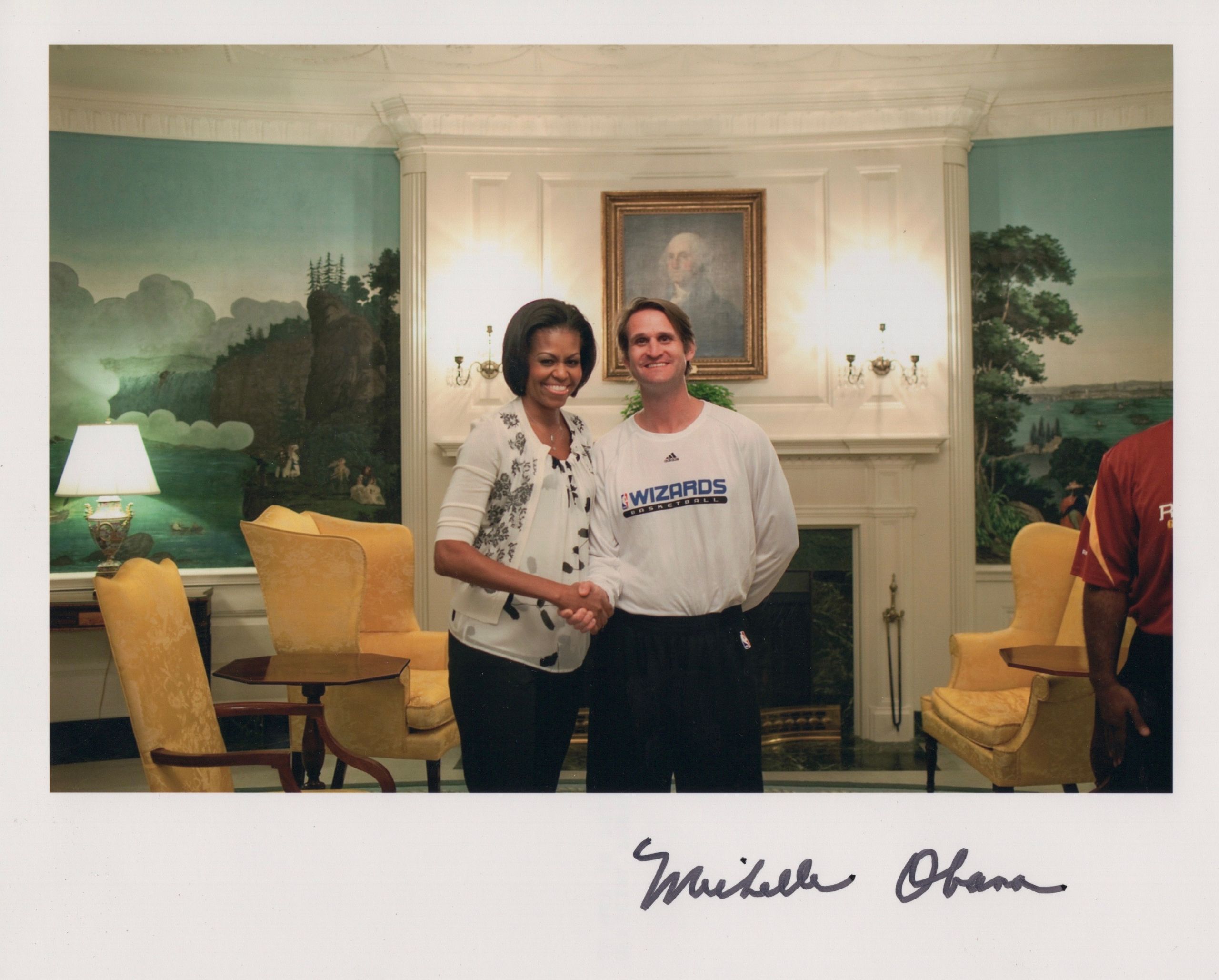 From the NBA to Los Gatos United Soccer Club: Dr. Drew Cleary’s ...